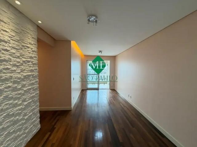 Apartamento para Venda em São Caetano do Sul/SP Centro 2 Quartos