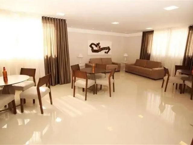Apartamento para Venda em São Caetano do Sul/SP Centro 2 Quartos