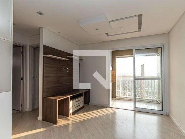 Apartamento para Venda em São Caetano do Sul/SP Centro 2 Quartos