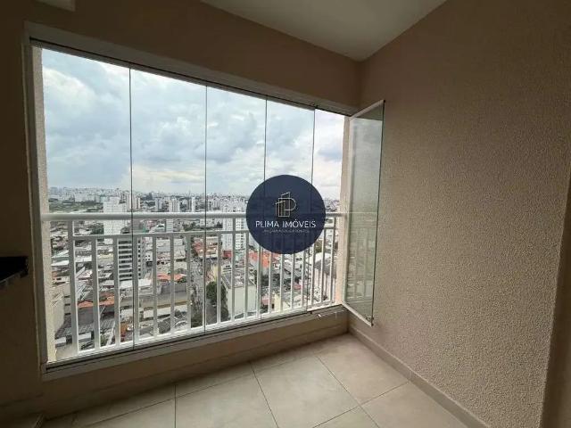 Apartamento para Venda em São Caetano do Sul/SP Centro 2 Quartos