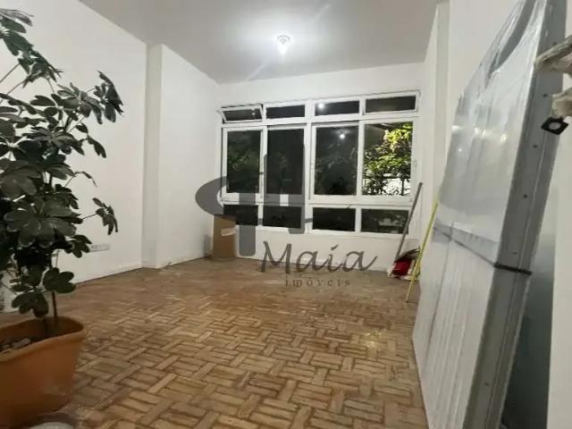 Apartamento para Venda em São Caetano do Sul/SP Centro 2 Quartos