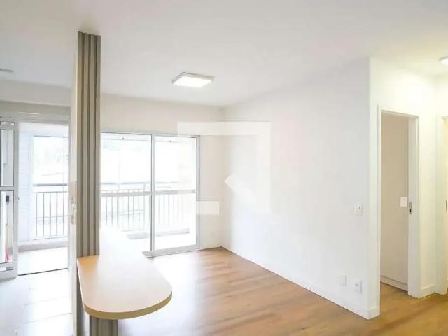 Apartamento para Venda em São Caetano do Sul/SP Centro 2 Quartos