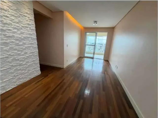 Apartamento para Venda em São Caetano do Sul/SP Centro 2 Quartos