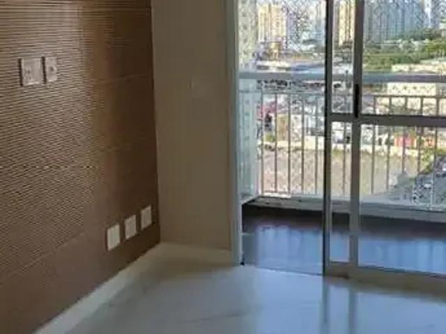 Apartamento para Venda em São Caetano do Sul/SP Centro 2 Quartos