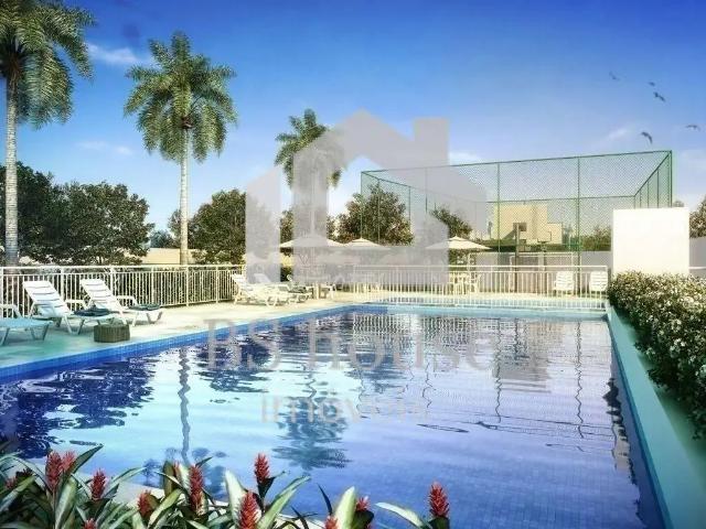 Apartamento para Venda em São Caetano do Sul/SP Centro 2 Quartos