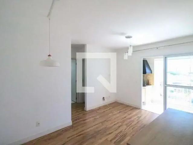 Apartamento para Venda em São Caetano do Sul/SP Centro 2 Quartos