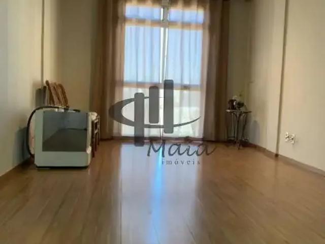 Apartamento para Venda em São Caetano do Sul/SP Centro 2 Quartos