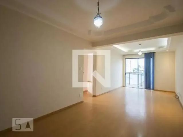 Apartamento para Venda em São Caetano do Sul/SP Centro 2 Quartos
