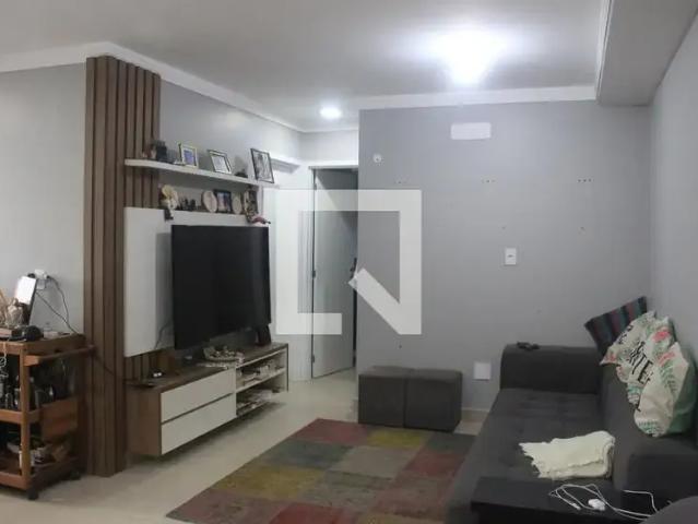 Apartamento para Venda em São Caetano do Sul/SP Centro 2 Quartos
