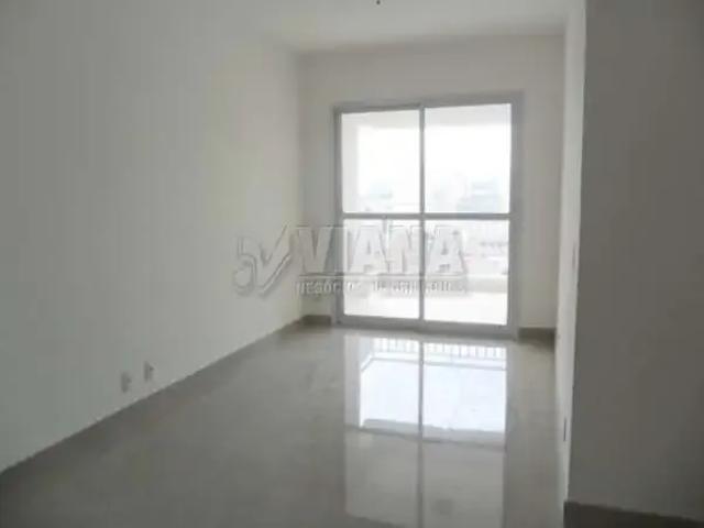 Apartamento para Venda em São Caetano do Sul/SP Centro 2 Quartos