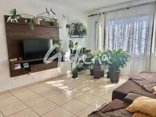 Apartamento para Venda em São Caetano do Sul/SP Centro 2 Quartos