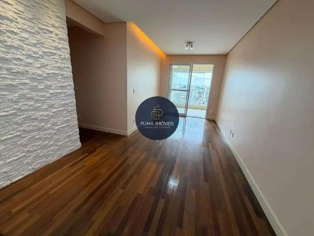 Apartamento para Venda em São Caetano do Sul/SP Centro 2 Quartos