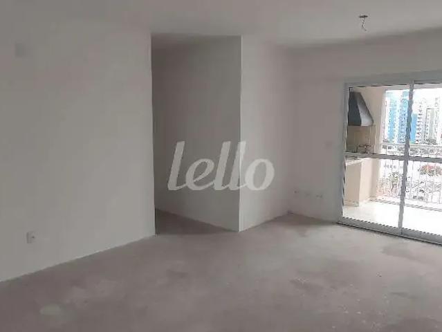 Apartamento para Venda em São Caetano do Sul/SP Centro 2 Quartos