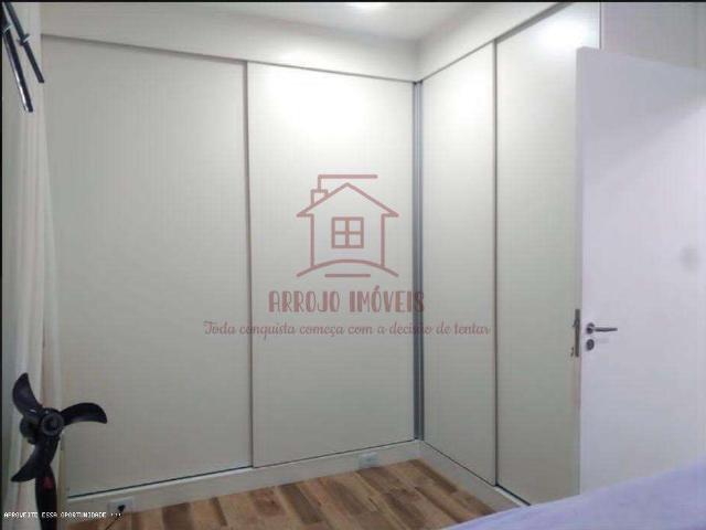 Apartamento para Venda em São Caetano do Sul/SP Centro 2 Quartos