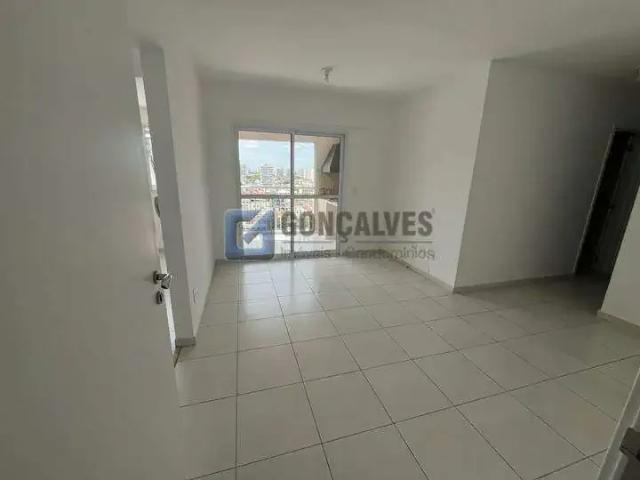Apartamento para Venda em São Caetano do Sul/SP Centro 2 Quartos