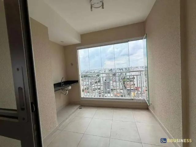 Apartamento para Venda em São Caetano do Sul/SP Centro 2 Quartos