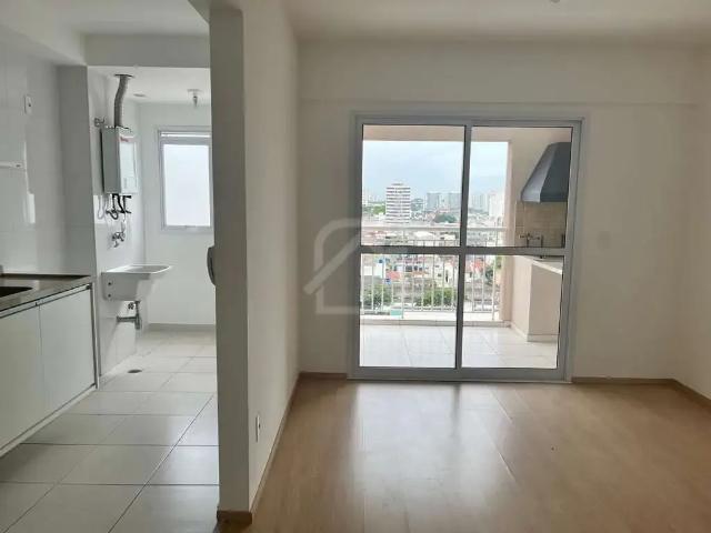 Apartamento para Venda em São Caetano do Sul/SP Centro 2 Quartos