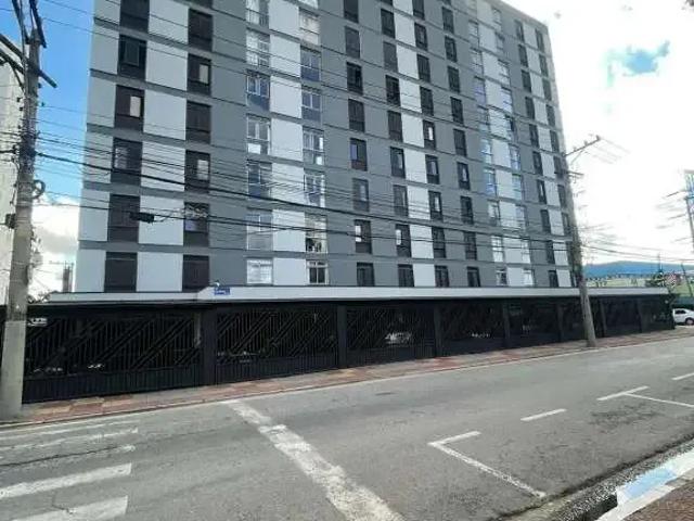 Apartamento para Venda em São Caetano do Sul/SP Centro 2 Quartos