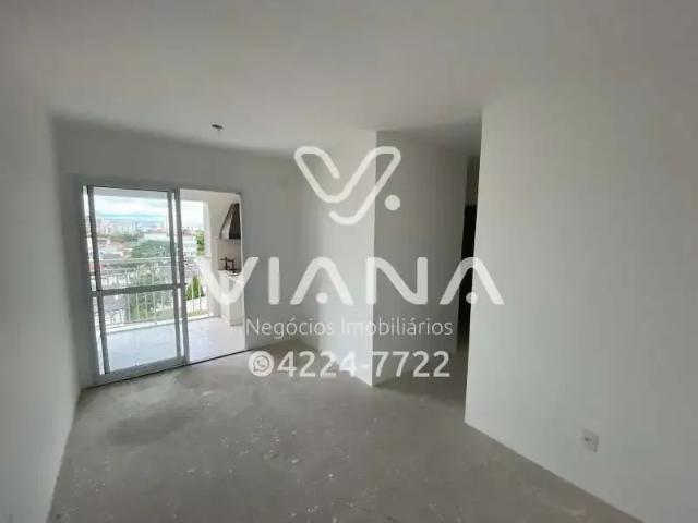 Apartamento para Venda em São Caetano do Sul/SP Centro 2 Quartos