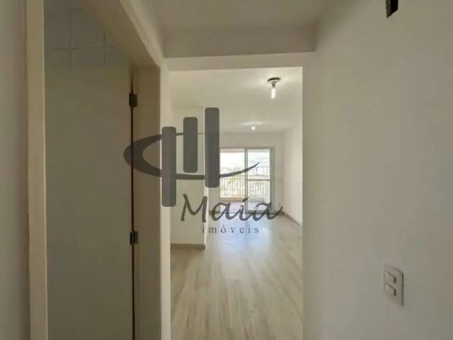 Apartamento para Venda em São Caetano do Sul/SP Centro 2 Quartos