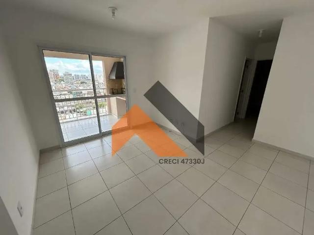 Apartamento para Venda em São Caetano do Sul/SP Centro 2 Quartos