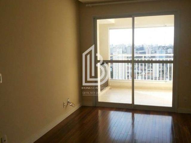 Apartamento para Venda em São Caetano do Sul/SP Centro 2 Quartos