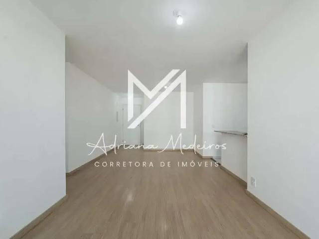 Apartamento para Venda em São Caetano do Sul/SP Centro 2 Quartos