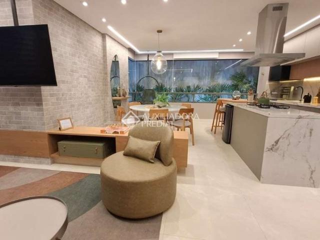 Apartamento para Venda em São Caetano do Sul/SP Centro 3 Quartos