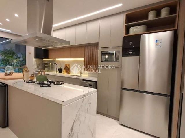 Apartamento para Venda em São Caetano do Sul/SP Centro 3 Quartos