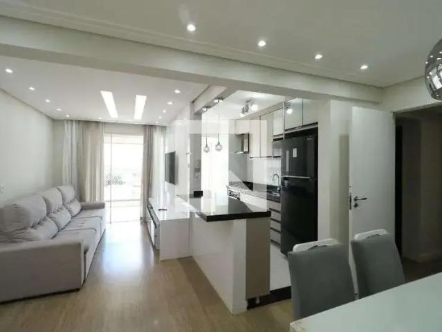 Apartamento para Venda em São Caetano do Sul/SP Centro 3 Quartos
