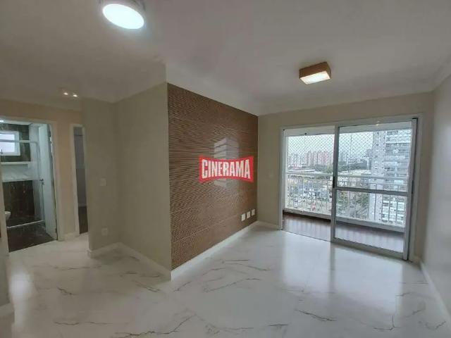 Apartamento para Venda em São Caetano do Sul/SP Centro 3 Quartos