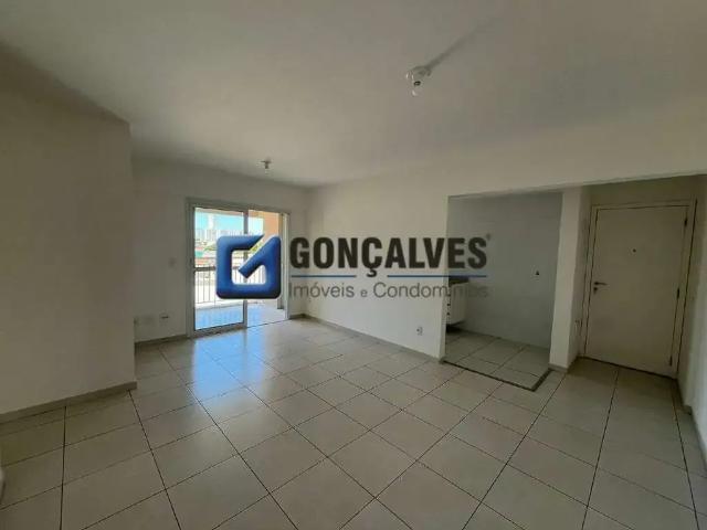 Apartamento para Venda em São Caetano do Sul/SP Centro 3 Quartos