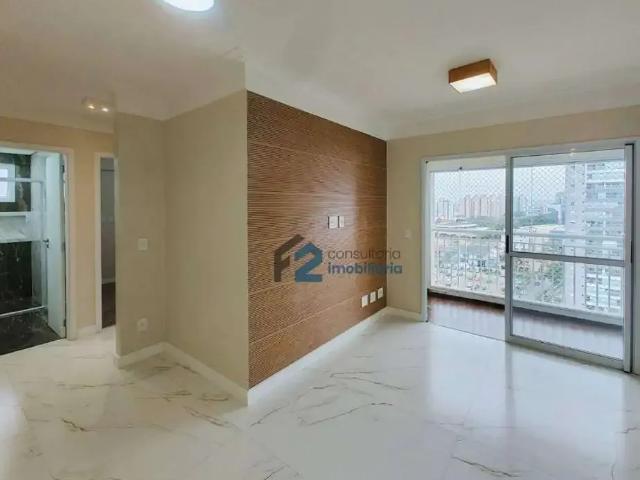 Apartamento para Venda em São Caetano do Sul/SP Centro 3 Quartos