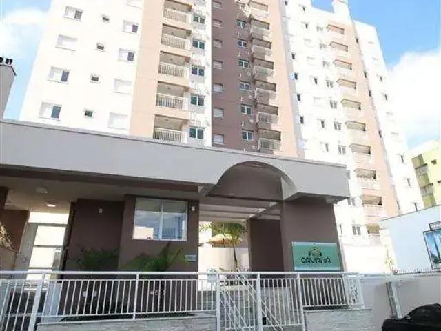 Apartamento para Venda em São Caetano do Sul/SP Centro 3 Quartos