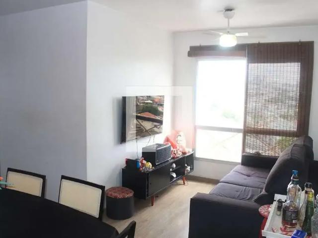 Apartamento para Venda em São Caetano do Sul/SP Centro 3 Quartos