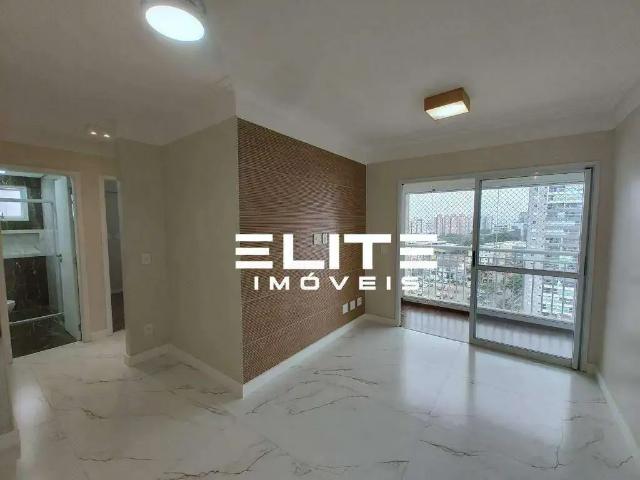 Apartamento para Venda em São Caetano do Sul/SP Centro 3 Quartos