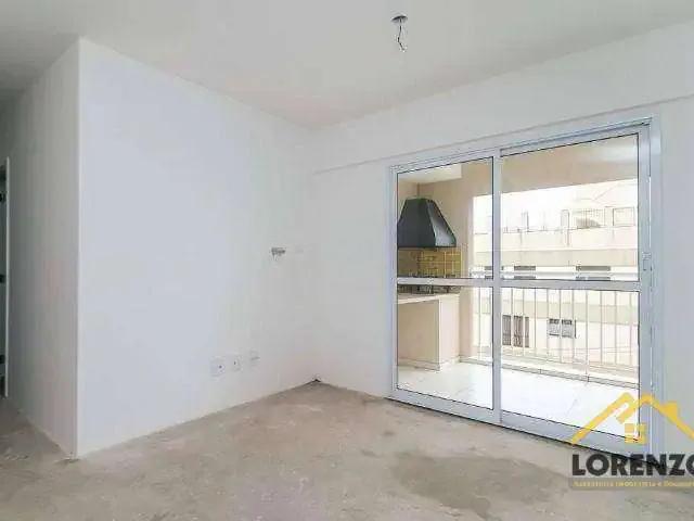 Apartamento para Venda em São Caetano do Sul/SP Centro 3 Quartos