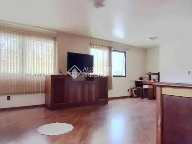 Apartamento para Venda em São Caetano do Sul/SP Centro 3 Quartos