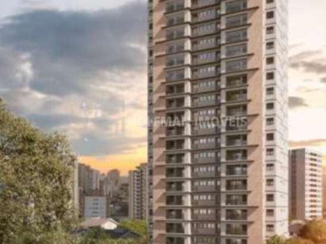 Apartamento para Venda em São Caetano do Sul/SP Centro 3 Quartos