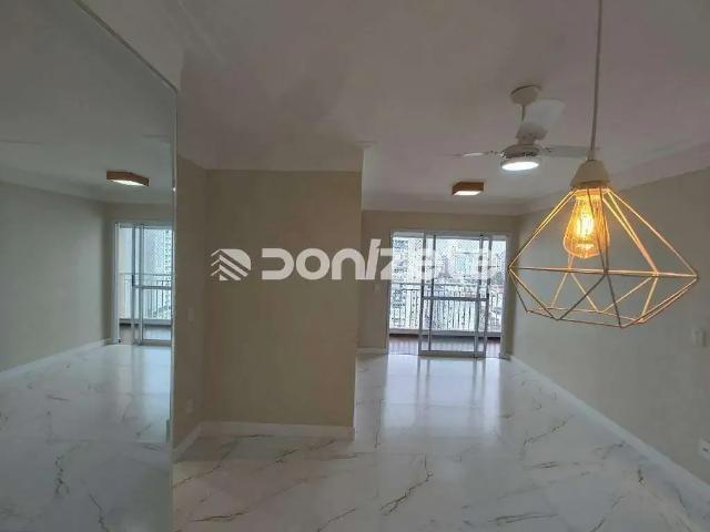 Apartamento para Venda em São Caetano do Sul/SP Centro 3 Quartos