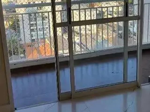 Apartamento para Venda em São Caetano do Sul/SP Centro 3 Quartos