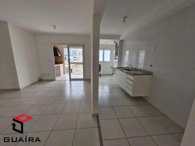Apartamento para Venda em São Caetano do Sul/SP Centro 3 Quartos