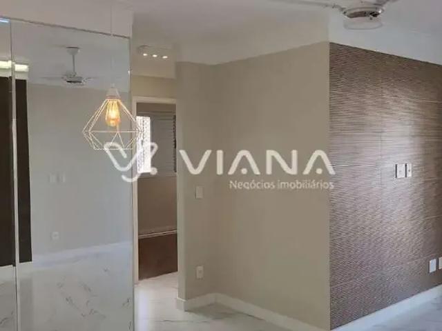 Apartamento para Venda em São Caetano do Sul/SP Centro 3 Quartos