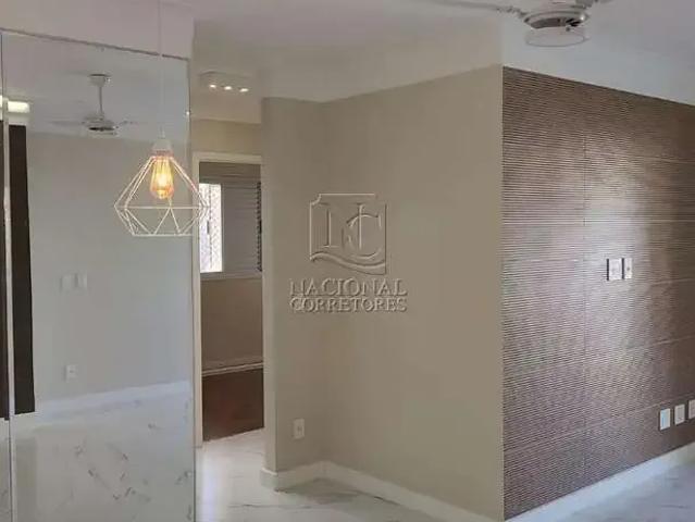 Apartamento para Venda em São Caetano do Sul/SP Centro 3 Quartos