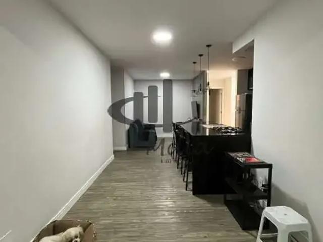 Apartamento para Venda em São Caetano do Sul/SP Centro 3 Quartos