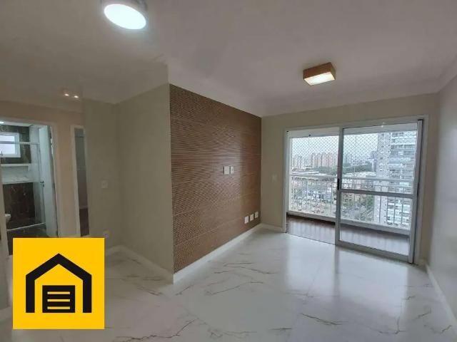 Apartamento para Venda em São Caetano do Sul/SP Centro 3 Quartos