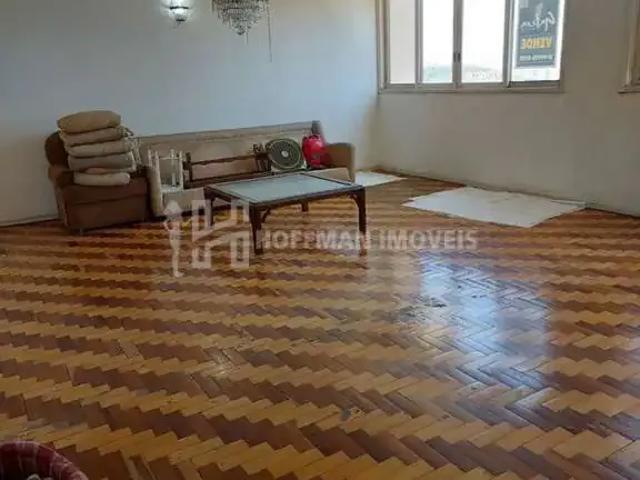 Apartamento para Venda em São Caetano do Sul/SP Centro 3 Quartos