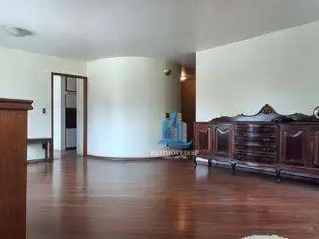 Apartamento para Venda em São Caetano do Sul/SP Centro 3 Quartos