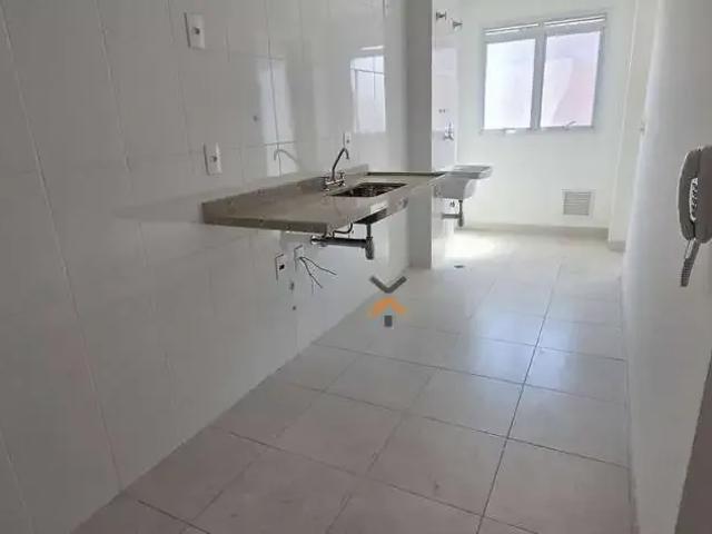 Apartamento para Venda em São Caetano do Sul/SP Centro 3 Quartos
