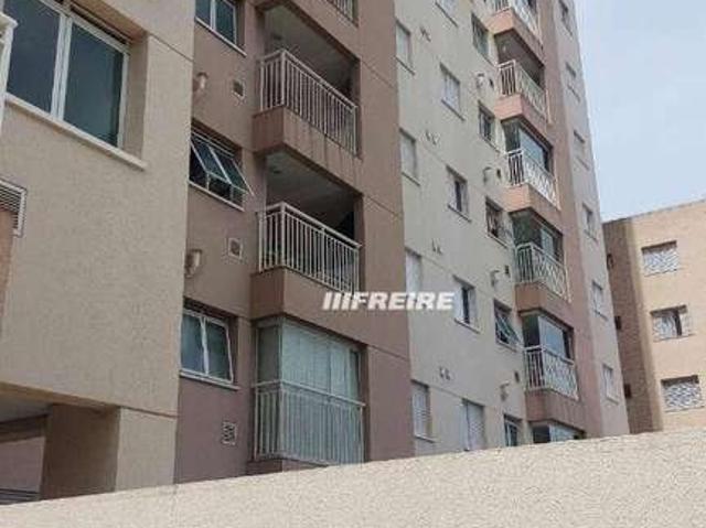 Apartamento para Venda em São Caetano do Sul/SP Centro 3 Quartos